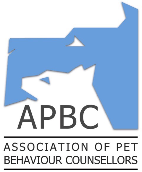 Redwings chosen as APBC's charity of the year | Redwings Horse Sanctuary