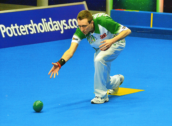 Bowled over by support! | Redwings Horse Sanctuary